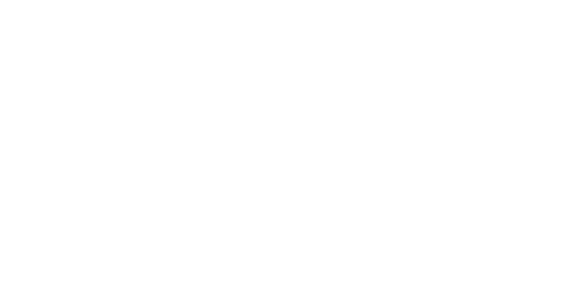 License Types | The Nautical School of Maritime Licensing